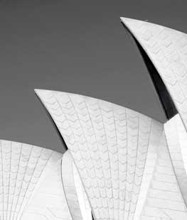 Excelian / Contact - Sydney