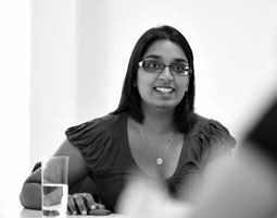 Excelian / Careers - Success Stories