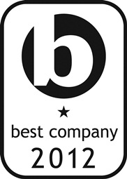 Excelian / Careers - 2011 experiences